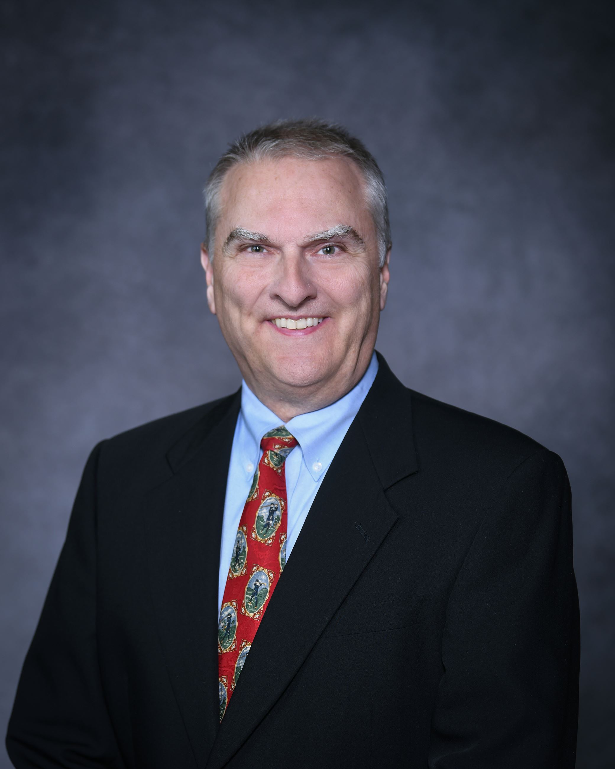 Councilor Lessard considering run for state house – BIDDEFORD GAZETTE