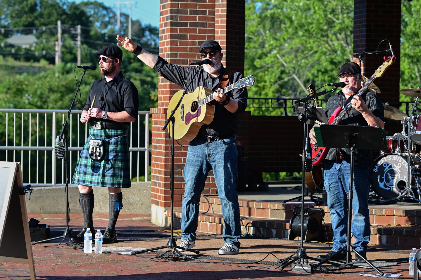 COMMUNITY | Heart of Biddeford announces 15th anniversary of ‘Music in ...