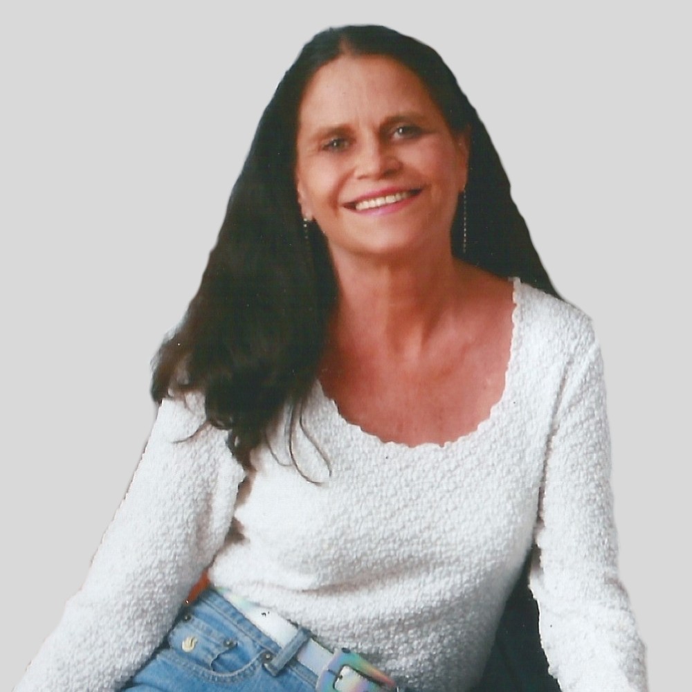 OBITUARY | Donna Pothier Nagle – BIDDEFORD GAZETTE